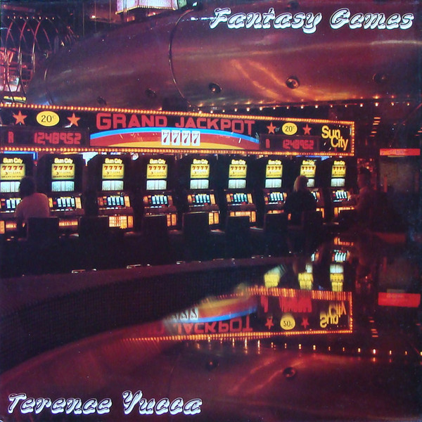 Isst 175 Fantasy Games Production Music Wiki Fandom