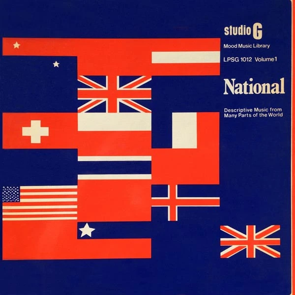 LPSG 1012 - National | Production Music Wiki | Fandom