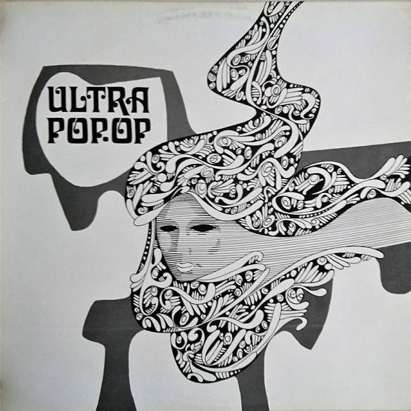 MPI/LP-527 - Ultra Pop-Op | Production Music Wiki | Fandom