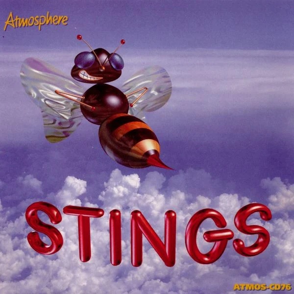 Atmos 76 Stings Production Music Wiki Fandom