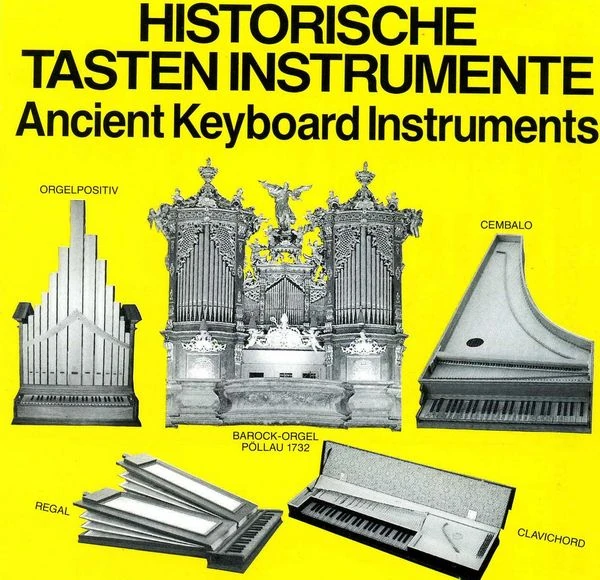 COSMOS 375.283 - Ancient Keyboard Instruments | Production Music Wiki ...