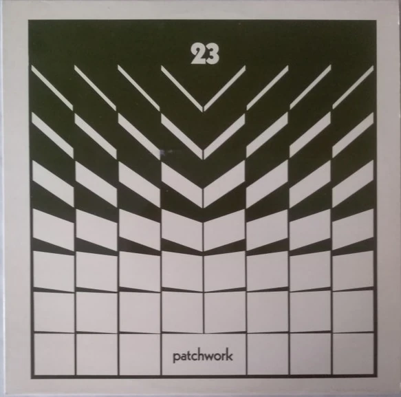 PW 23 - Music Shop No. 2 | Production Music Wiki | Fandom