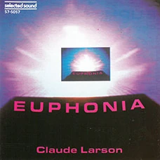 SEL 5057 - Euphonia | Production Music Wiki | Fandom