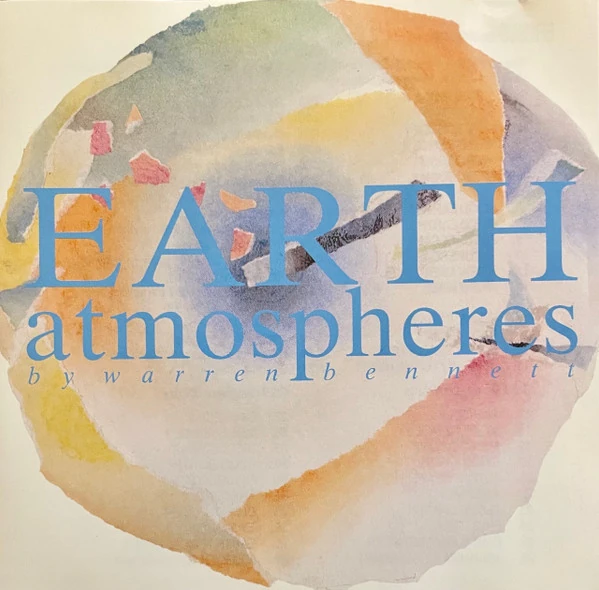 BRI 36 - Earth Atmospheres | Production Music Wiki | Fandom