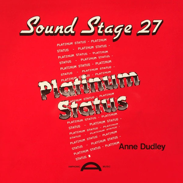 AVF 27 - Platinum Status | Production Music Wiki | Fandom