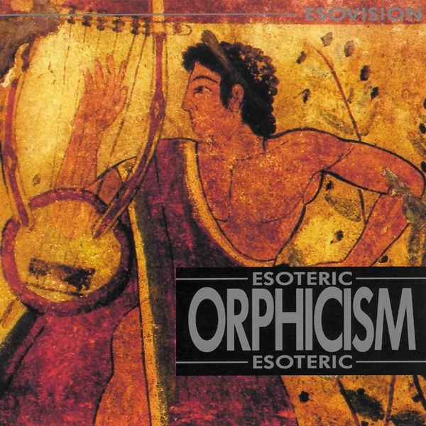 EV-110 - Orphicism | Production Music Wiki | Fandom
