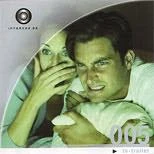 IVOX 005 - TV Trailer | Production Music Wiki | Fandom