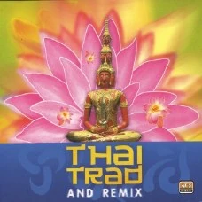 AXS 2150 - Thai Trad | Production Music Wiki | Fandom