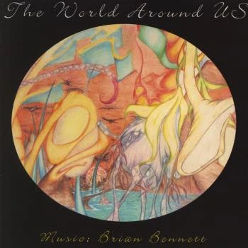 NPM-A2 - The World Around Us | Production Music Wiki | Fandom