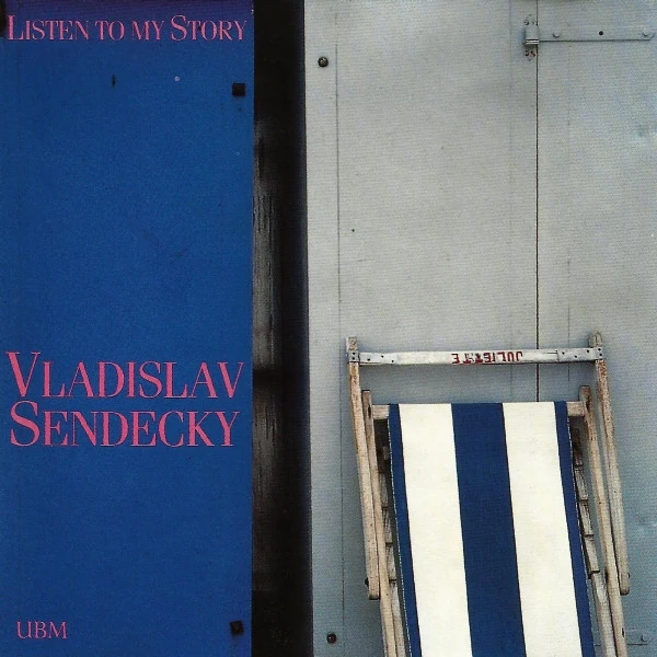 UBM 1120 - Listen To My Story | Production Music Wiki | Fandom