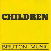 BRCD 13 - Children | Production Music Wiki | Fandom