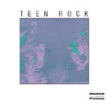 NPM-F21 - Teen Rock | Production Music Wiki | Fandom