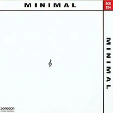 SCD 254 - Minimal | Production Music Wiki | Fandom