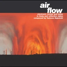 SPCD 027 - Air Flow | Production Music Wiki | Fandom