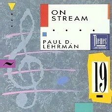 TIM 19 - On Stream | Production Music Wiki | Fandom