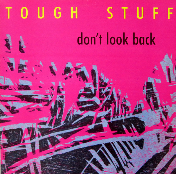 Isst 203 Dont Look Back Production Music Wiki Fandom
