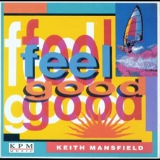 KPM 152 - Feel Good | Production Music Wiki | Fandom
