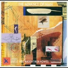 KPM 45 - The Advance Of Man | Production Music Wiki | Fandom