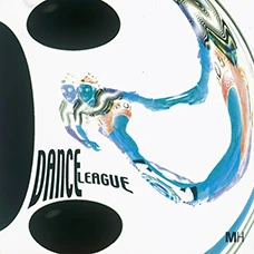 MHE 74 - Dance League | Production Music Wiki | Fandom