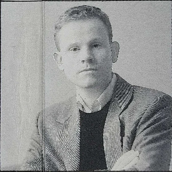 Murray Munro | Production Music Wiki | Fandom