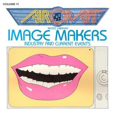ACL 011 - Image Makers | Production Music Wiki | Fandom