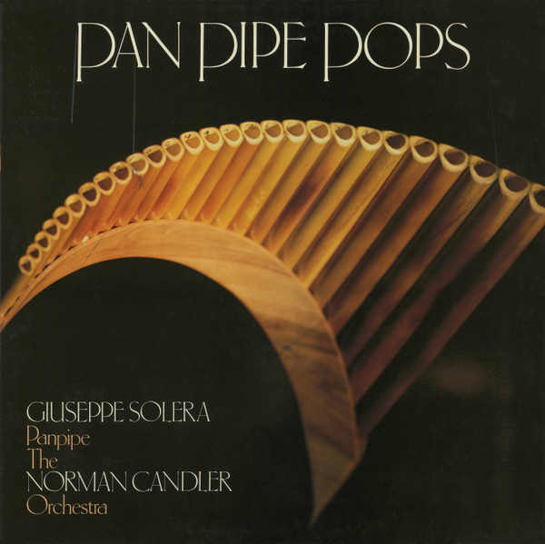 Isst 142 Pan Pipe Pops Production Music Wiki Fandom