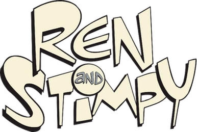 spongebob thieving magpie