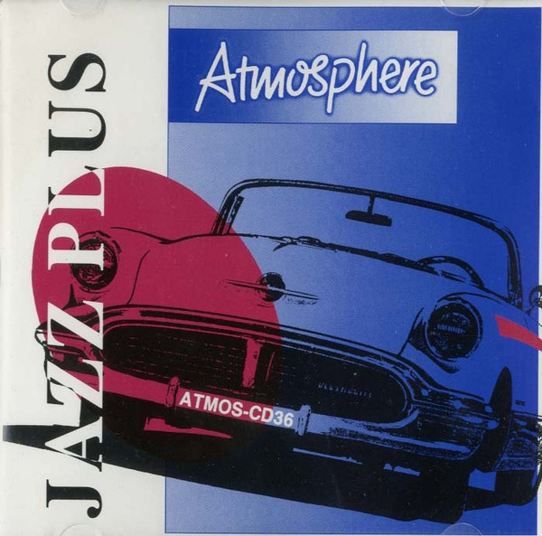 Atmos 36 Jazz Timeframes Production Music Wiki Fandom