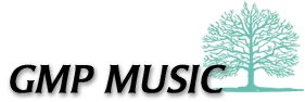 GMP Music | Production Music Wiki | Fandom