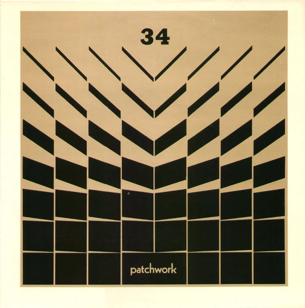 PW 34 - Énergie | Production Music Wiki | Fandom