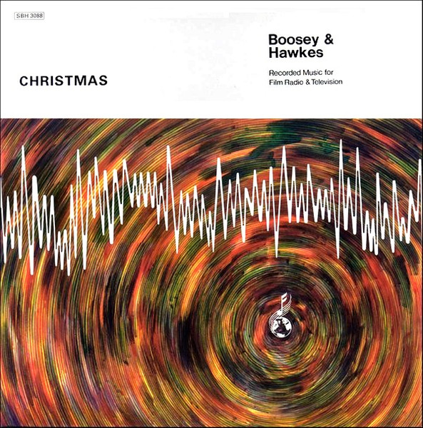 Sbh 3088 Christmas Production Music Wiki Fandom