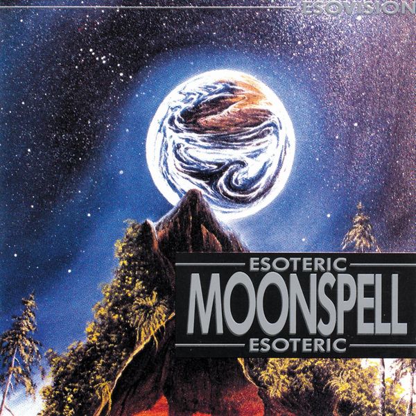 Ev 98 Moonspell Production Music Wiki Fandom