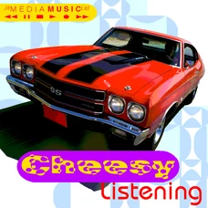 JW 2099 - Cheesy Listening | Production Music Wiki | Fandom