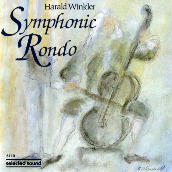 Sel 5110 Symphonic Rondo Production Music Wiki Fandom