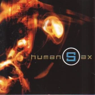 ZIK 127 - Human Sax | Production Music Wiki | Fandom