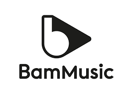 BAM Music | Production Music Wiki | Fandom