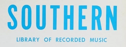 Southern Library Of Recorded Music | Production Music Wiki | Fandom