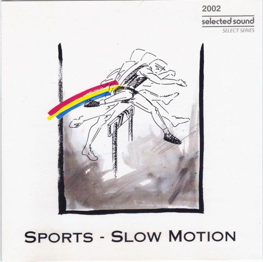 Sel 2002 Sports Slow Motion Production Music Wiki Fandom