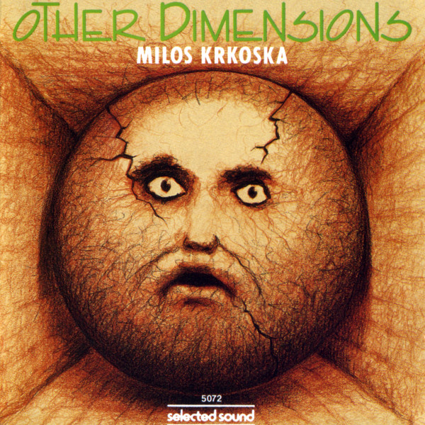 Sel 5072 Other Dimensions Production Music Wiki Fandom