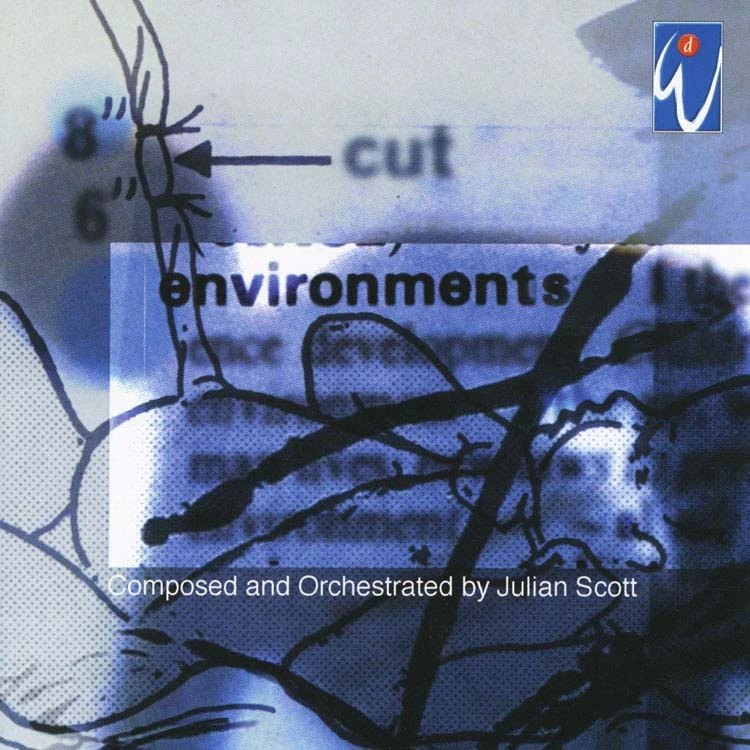 DWCD 0263 - Environments | Production Music Wiki | Fandom