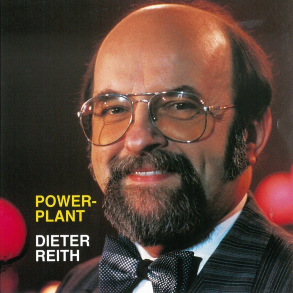 Iscd 127 Powerplant Production Music Wiki Fandom