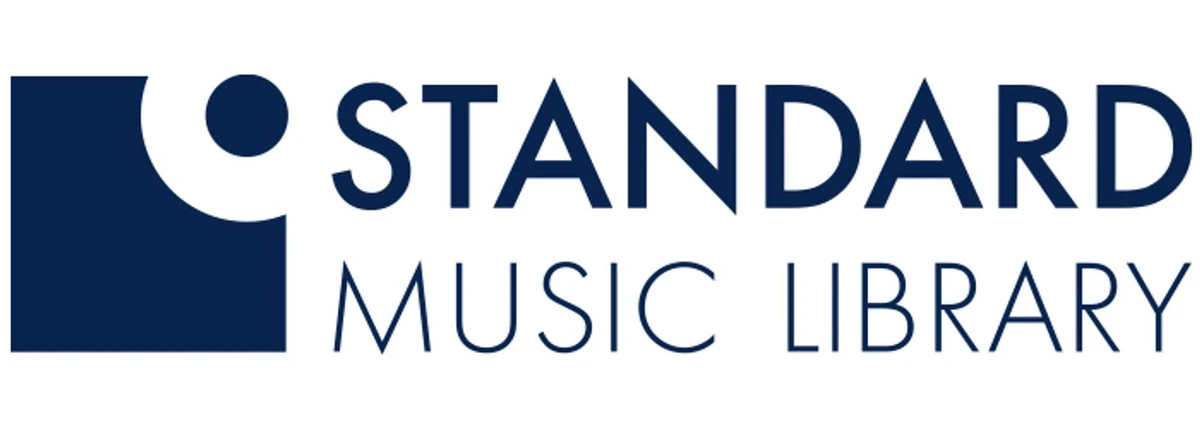 Standard Music Library | Production Music Wiki | Fandom