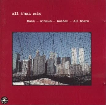 UBM 1156 - All That Mix | Production Music Wiki | Fandom