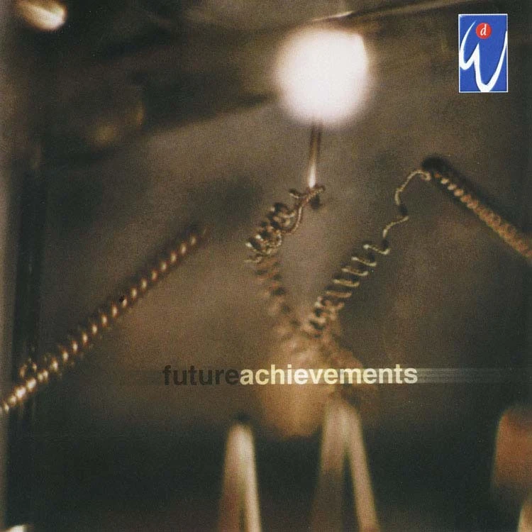 DWCD 0253 - Future Achievements | Production Music Wiki | Fandom