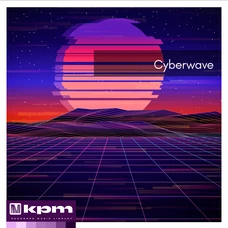 KPM 2282 - Cyberwave | Production Music Wiki | Fandom