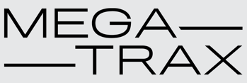 Megatrax | Production Music Wiki | Fandom