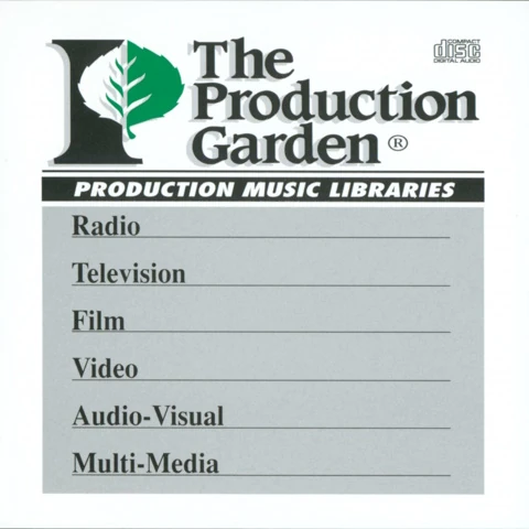 PG 117 - Lifestyle Tracks | Production Music Wiki | Fandom