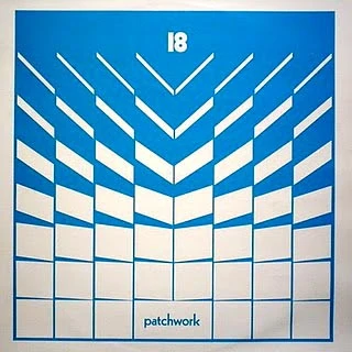 PW 18 - Big Band / Jingles | Production Music Wiki | Fandom