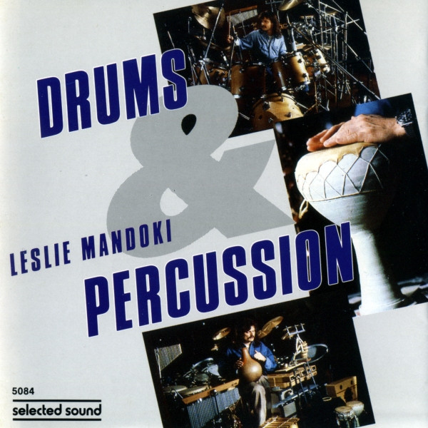 Sel 5084 Drums And Percussion Production Music Wiki Fandom