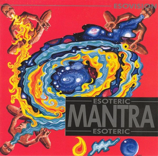 EV-2 - Mantra | Production Music Wiki | Fandom